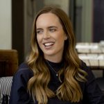 Meet the team - Infraspec