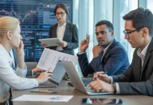 High Demand for QSRA & QCRA in Project Controls - Infraspec